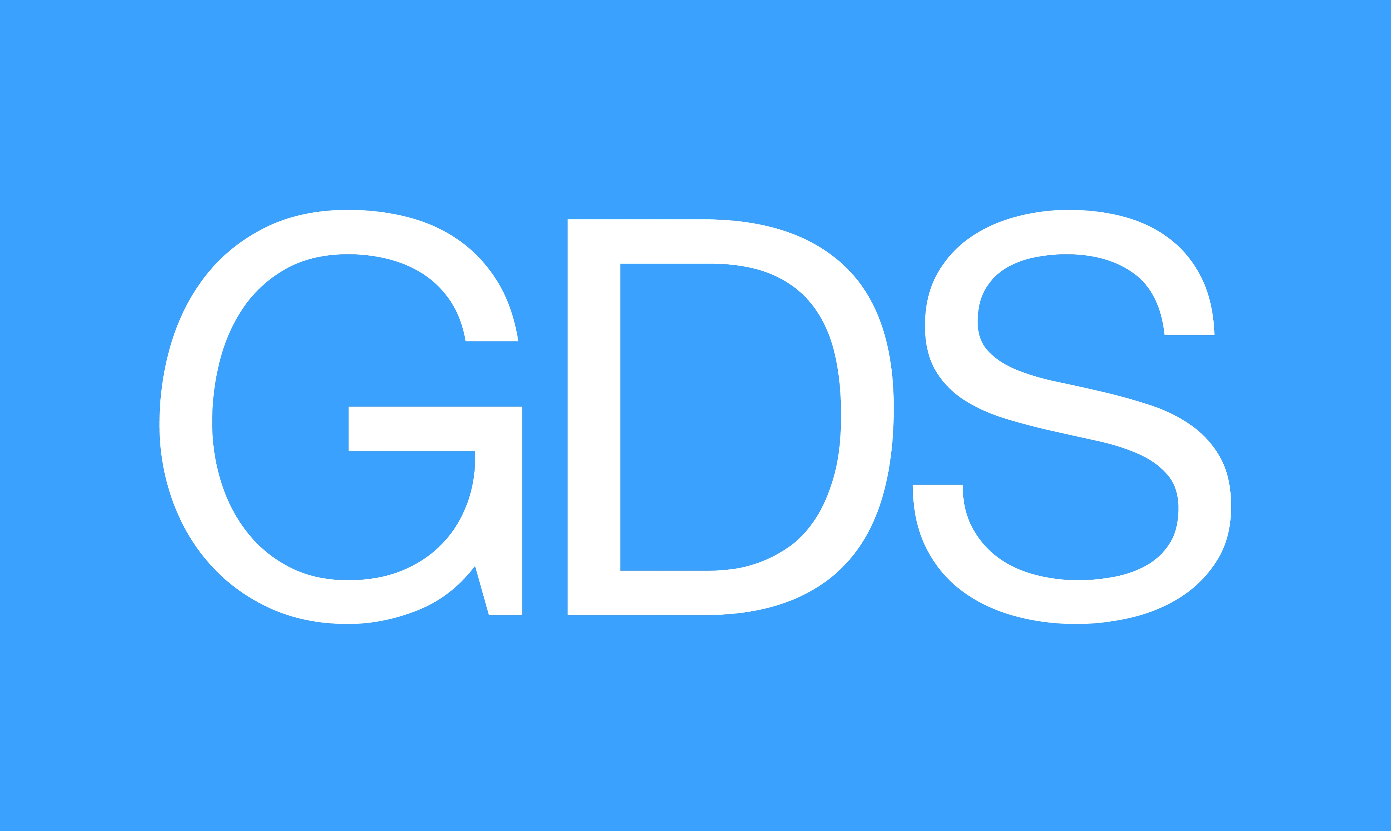 Next Tech Girls | Inspiring today’s girls in education to become ...